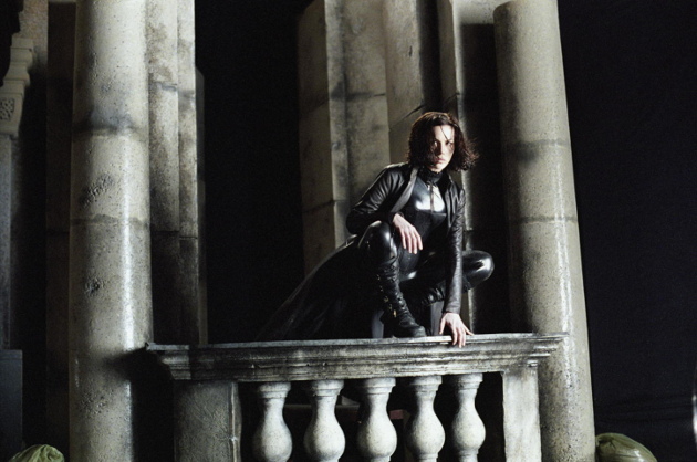 The 10 Most Intriguing Vampires of Legend & Lore – Vamp Jenn's Corner