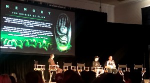 Monsterpalooza: A Celebration of Monsters & Movie Magic – Vamp Jenn's ...