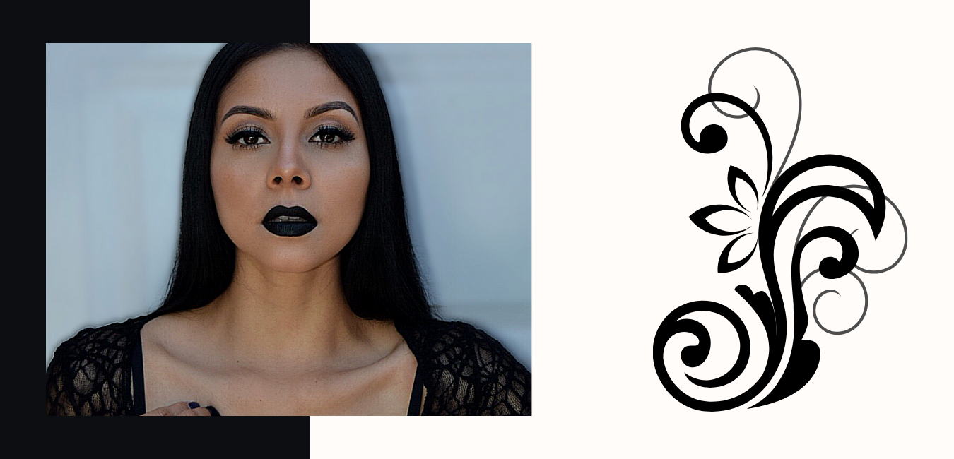 Growing Up Goth: Finding My Self Within the Subculture – Vamp Jenn's Corner