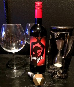 A Vampire Wine Tasting—No Blood Required – Vamp Jenn's Corner