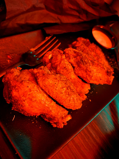 Beetle House LA’s Third Reincarnation Is the Best Yet – Vamp Jenn's Corner