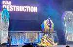 The Boulet Brothers’ Dragula: Titans World Tour – Vamp Jenn's Corner