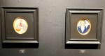 The Art of PeeMonster & Michele Melcher at The Dark Art Emporium – Vamp ...