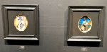 The Art of PeeMonster & Michele Melcher at The Dark Art Emporium – Vamp ...