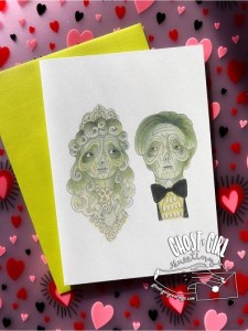 A Horrorific Valloween Gift Guide – Vamp Jenn's Corner