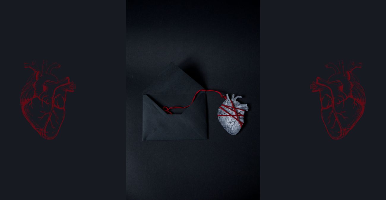 A Horrorific Valloween Gift Guide – Vamp Jenn's Corner