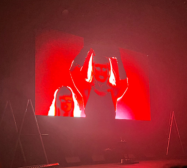 The Boulet Brothers’ ‘Dragula’ Season 5 Tour Recap: A Night of Dark ...