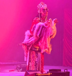 The Boulet Brothers’ ‘Dragula’ Season 5 Tour Recap: A Night of Dark ...