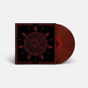 Ulvtharm Unleashes a Post-Apocalyptic Soundscape in New Album ‘7 Uthras ...