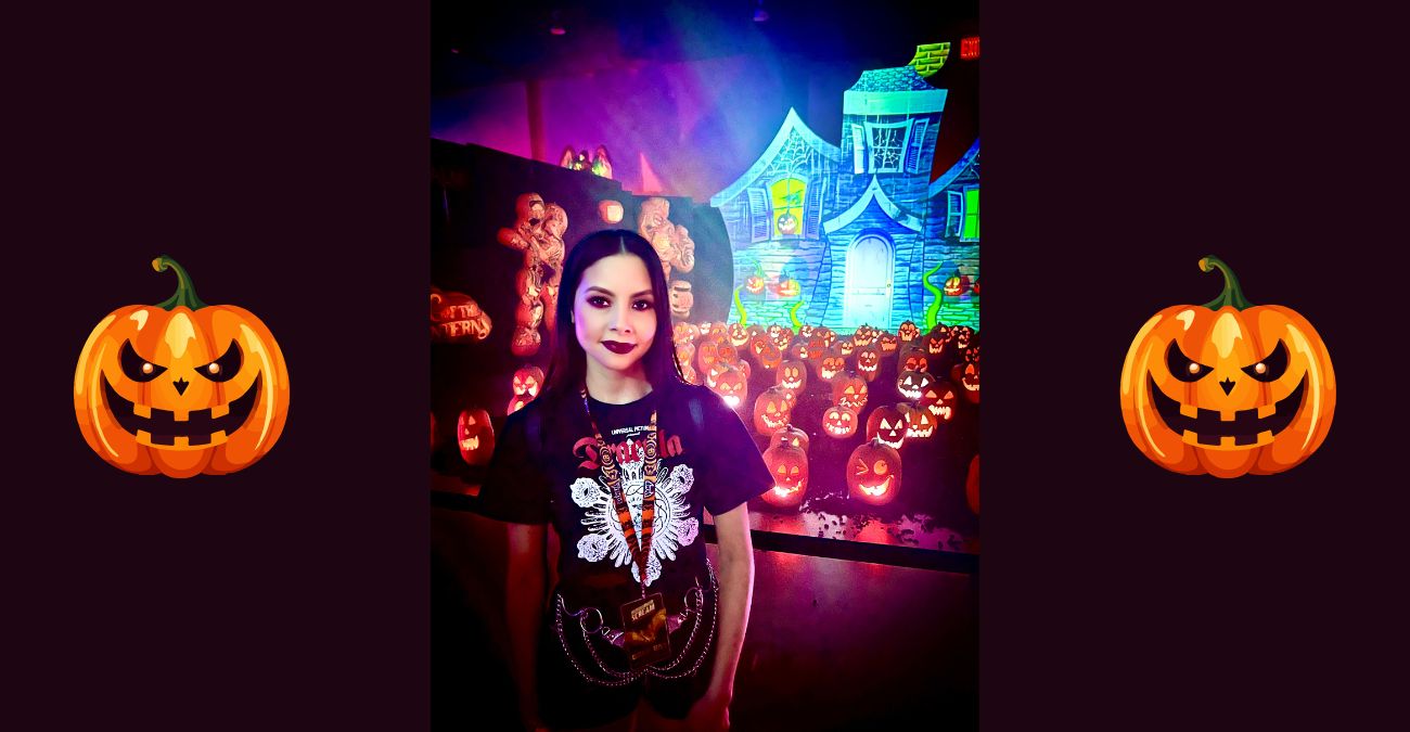 Odd & Macabre Events 2025 – Vamp Jenn's Corner