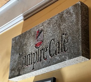 Sinking My Fangs Into the Vampiric Side of New Orleans – Vamp Jenn's Corner