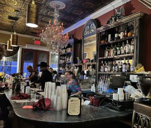 Sinking My Fangs Into the Vampiric Side of New Orleans – Vamp Jenn's Corner